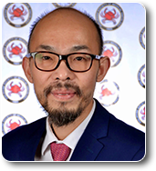 Best of ASCO 2022, Indonesia